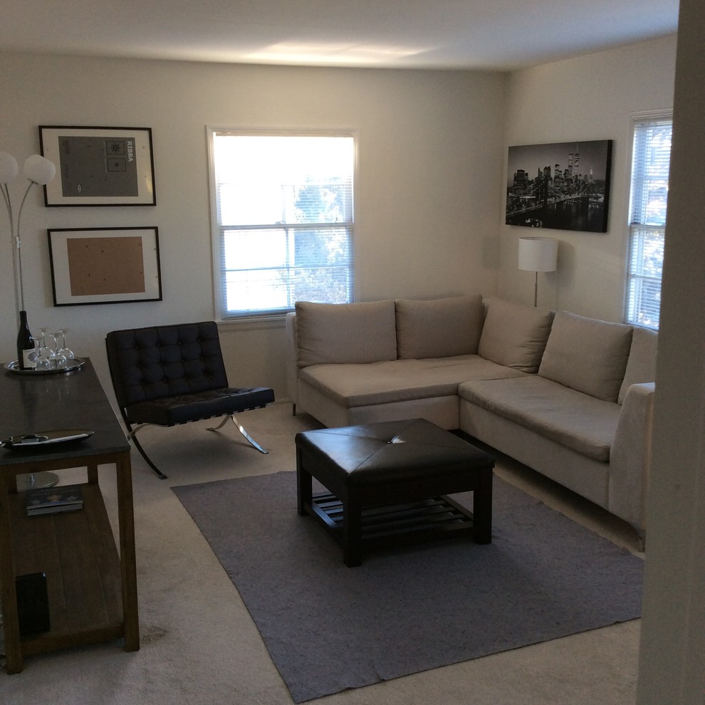 Help finishing living room!!!