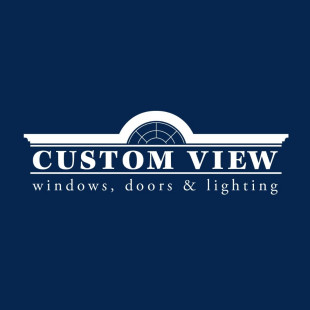 CUSTOM VIEW LLC - Project Photos & Reviews - Richmond, VA US | Houzz