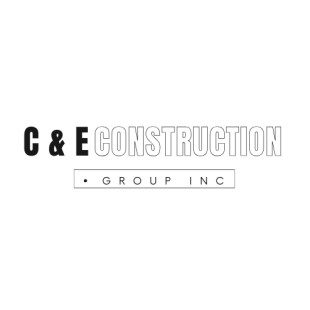 C & E CONSTRUCTION GROUP INC - Project Photos & Reviews - MARIETTA, SC ...