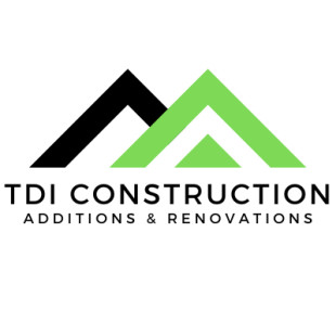 TDI CONSTRUCTION - Project Photos & Reviews - Thornbury, ON CA | Houzz