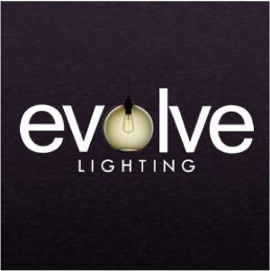 EVOLVE LIGHTING A DIVISION OF CENTRAL BUILDERS - Project Photos ...