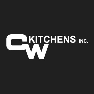 CW KITCHENS INC. - Project Photos & Reviews - cambridge, ON CA | Houzz