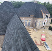 KG ROOFING AND CONSTRUCTION - Project Photos & Reviews - Lemont, IL US ...