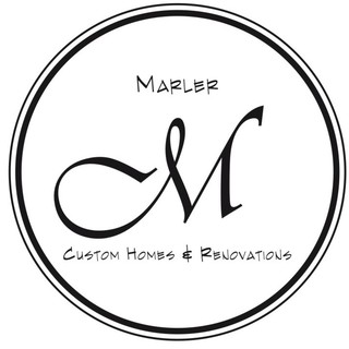 MARLER CUSTOM HOMES AND RENOVATIONS - Project Photos & Reviews ...