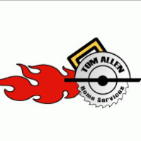 TOM ALLEN HOME SERVICES LLC - Project Photos & Reviews - BALTIMORE, MD ...