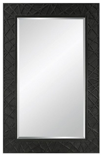 Mirror-70 Inches Tall and 45 Inches Wide - Mirrors - 208-BEL-4782086 ...