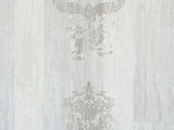 Serenity Wallpaper - Contemporary - Wallpaper - by Walls Republic | Houzz