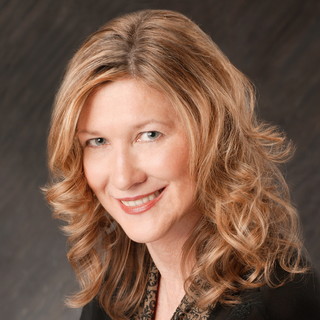 LISA LEIGH DANOVICH ASID MFA MSW - Project Photos & Reviews - langley ...
