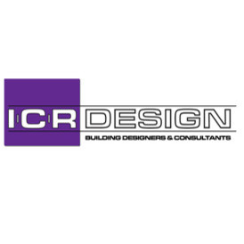 ICR DESIGN - Reviews, houses, projects, contacts. Castle Hill, AU | Houzz