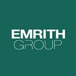 EMRITH GROUP CONSTRUCTION - Project Photos & Reviews - Baltimore, ON CA ...