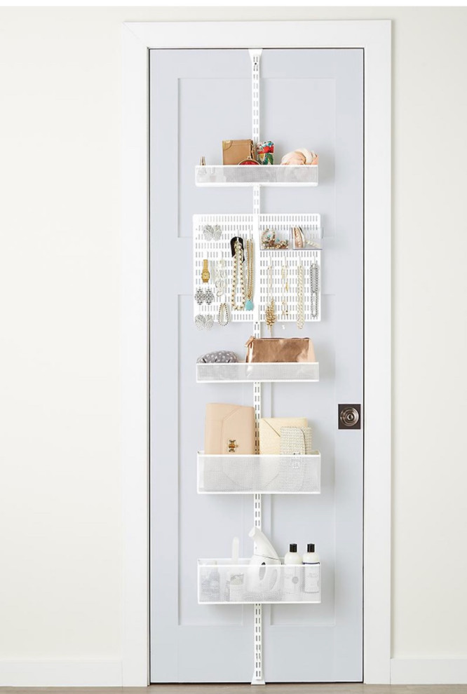 particle core vs stave core doors