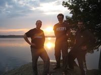 MIKE - Project Photos & Reviews - Victoria, BC CA | Houzz