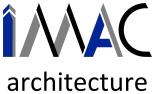 IMAC ARCHITECTURE - Project Photos & Reviews - Omagh, UK GB | Houzz