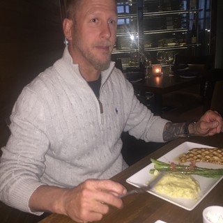 CHESTER COUNTY FLATWORK CONSTRUCTION - Project Photos & Reviews - Honey Brook, PA US | Houzz