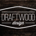 DRAFTWOOD DESIGN - Project Photos & Reviews - Phoenix, AZ US | Houzz