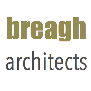 BREAGH ARCHITECTS - Project Photos & Reviews - Glasgow, East ...