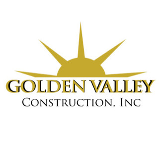 GOLDEN VALLEY CONSTRUCTION, INC - Project Photos & Reviews - Rocklin ...