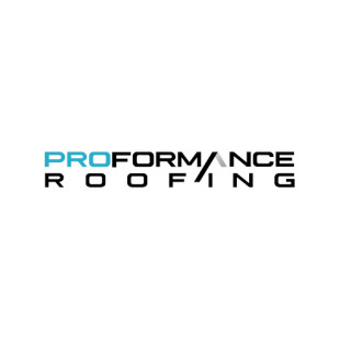PROFORMANCE ROOFING - Project Photos & Reviews - Fort Myers, FL US | Houzz