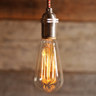 ECHO LIGHTING DESIGN - Project Photos & Reviews - Sioux Center, IA US ...