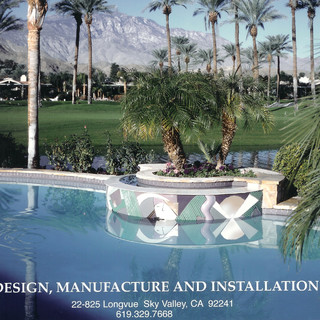 MARK ANDERSON CRAFTSMAN - Project Photos & Reviews - Sky Valley Ca., CA ...