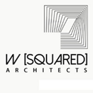 W [SQUARED] ARCHITECTS (HOUSTON ARCHITECT) - Project Photos & Reviews ...