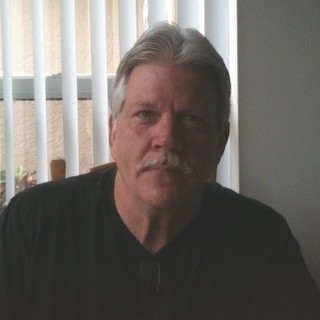 ROBERT BYERS HOME DESIGN - Project Photos & Reviews - Louisville, KY US ...