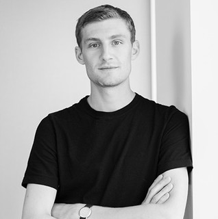 JARED KUZIA PHOTOGRAPHY - Project Photos & Reviews - Boston, MA US | Houzz