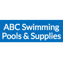 ABC SWIMMING POOLS & SUPPLY - Project Photos & Reviews - Los Alamitos ...