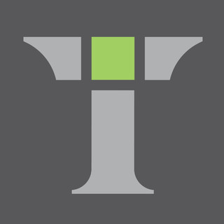 TOOSKA DESIGN INC. - Project Photos & Reviews - Richmond Hill, ON CA ...