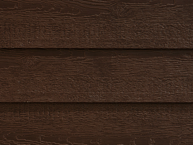 Diamond Kote DuoBlend Collection - Grizzly - other metro - by Diamond Kote