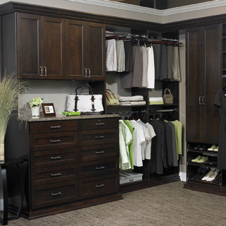 EAST COAST CLOSETS - Project Photos & Reviews - Wilmington, NC US | Houzz
