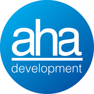 AHA DEVELOPMENT GROUP, INC. - Project Photos & Reviews - NEWPORT BEACH ...