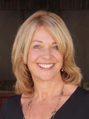 LYDIA GABLE - Project Photos & Reviews - Westlake Village, CA US | Houzz