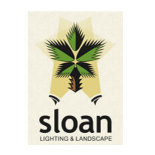 SLOAN LIGHTING & LANDSCAPING - Project Photos & Reviews - Palm Beach ...