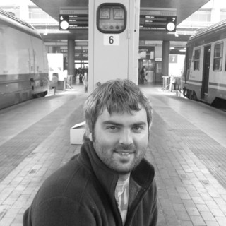 COLIN COONEY DESIGNS - Project Photos & Reviews - Loughrea, Co. Galway ...