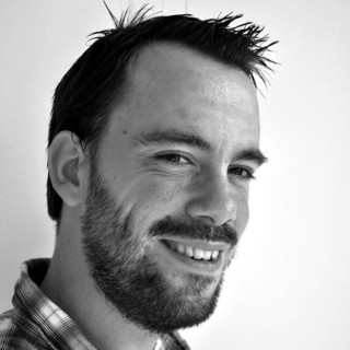 BENJAMIN ROUSSE - Lyon, FR 69230 | Houzz FR