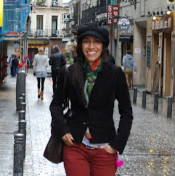 CLAUDIA MARULANDA - Project Photos & Reviews - New York, NY US | Houzz