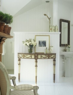 SUSAN BURNS DESIGN AND INTERIOERS - Project Photos & Reviews - Hamilton ...