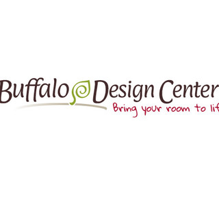 BUFFALO DESIGN CENTER - Project Photos & Reviews - Minneapolis, MN US ...
