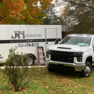 J&N CONTRACTORS - Project Photos & Reviews - Nashville, TN US | Houzz