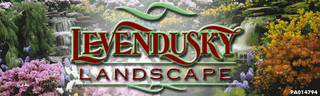 LEVENDUSKY LANDSCAPE - Project Photos & Reviews - Wellsville, PA US | Houzz