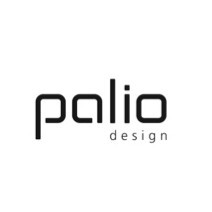PALIO DESIGN GMBH - Düsseldorf, DE 40549 | Houzz DE