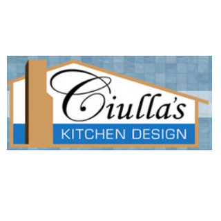 CIULLA'S KITCHEN DESIGN INC - Project Photos & Reviews - Melrose, MA US ...