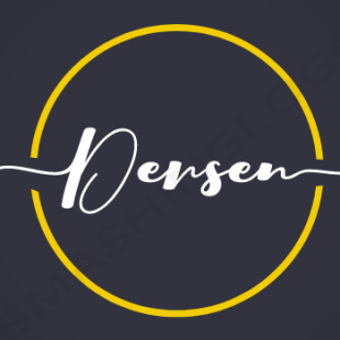 DERSEN - Project Photos & Reviews - Troy, AL US | Houzz