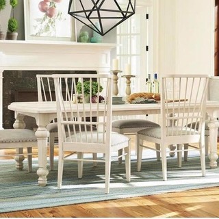 WORTZMAN FURNITURE - Project Photos & Reviews - Batavia, NY US | Houzz
