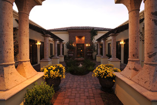 MICHAEL SCOTT GARVIN STUDIO - Project Photos & Reviews - Phoenix, CA US ...