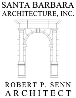 SANTA BARBARA ARCHITECTURE, INC. - Project Photos & Reviews - Santa ...