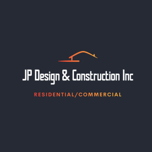 JP CONSTRUCTION - Project Photos & Reviews - Roseville, CA US | Houzz