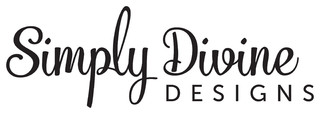 SIMPLY DIVINE DESIGNS - Project Photos & Reviews - Stratford, ON CA | Houzz