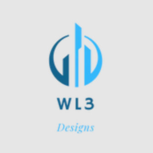 WL3 DESIGNS - Project Photos & Reviews - Mesa, AZ US | Houzz